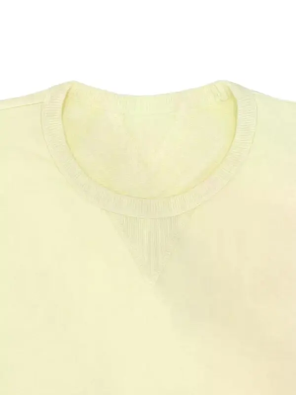 FORTELA Ohio T-shirt
