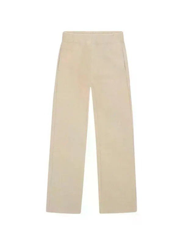 FORTELA Colbie Trousers