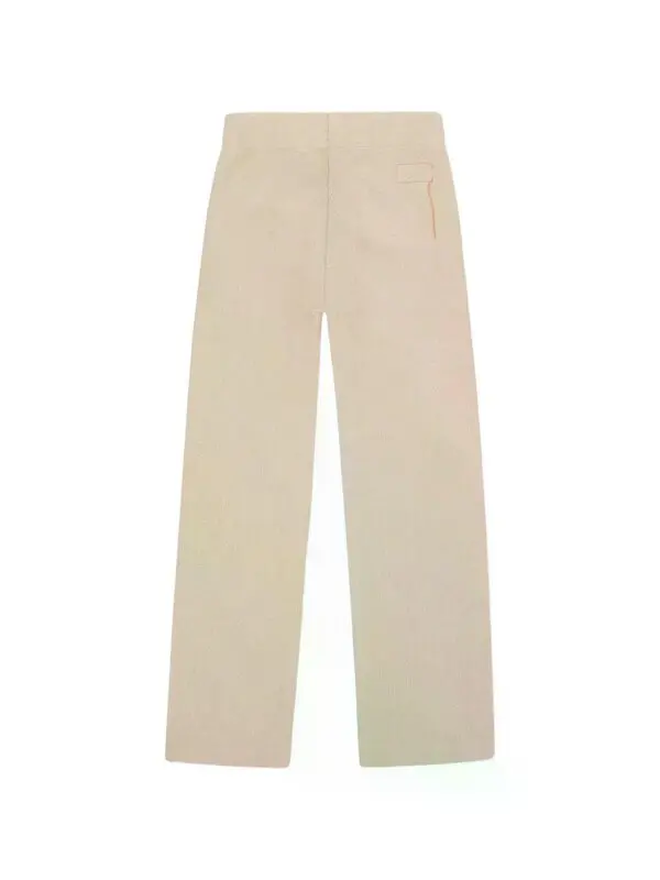 FORTELA Colbie Trousers