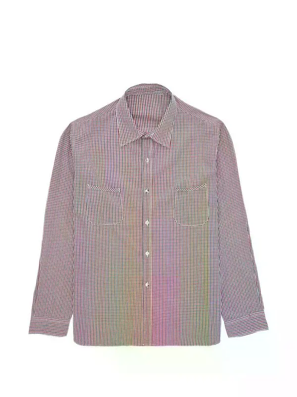 FORTELA Liam Shirt