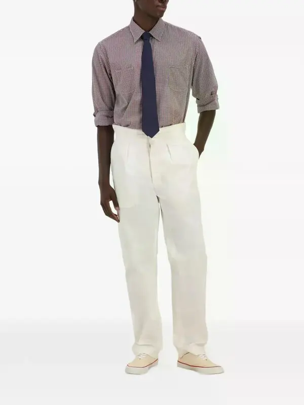 FORTELA Liam Shirt
