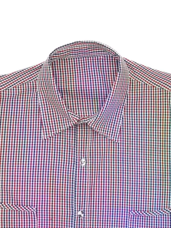 FORTELA Liam Shirt