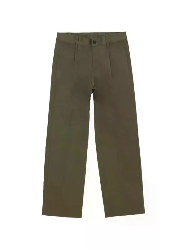 FORTELA Judy Trousers