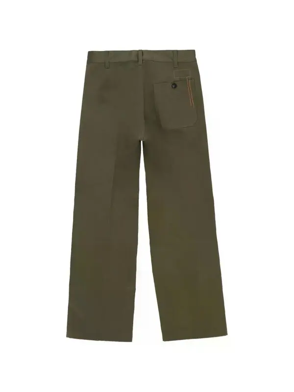 FORTELA Judy Trousers