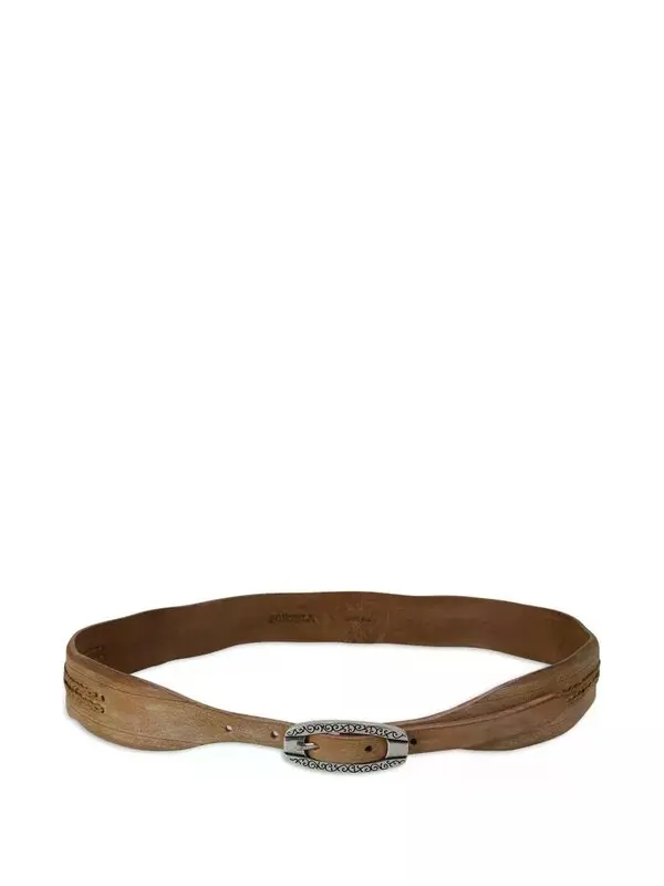 FORTELA What Belt - Brown