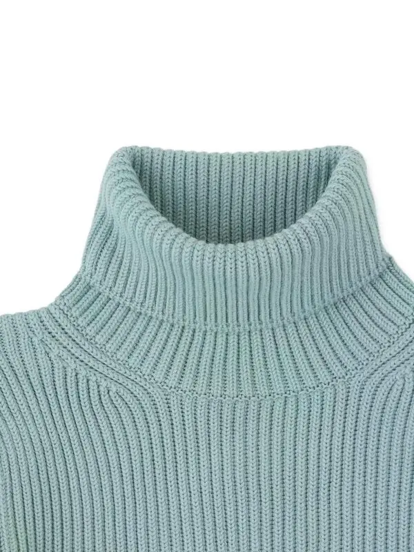 FORTELA Leona Turtleneck Sweater