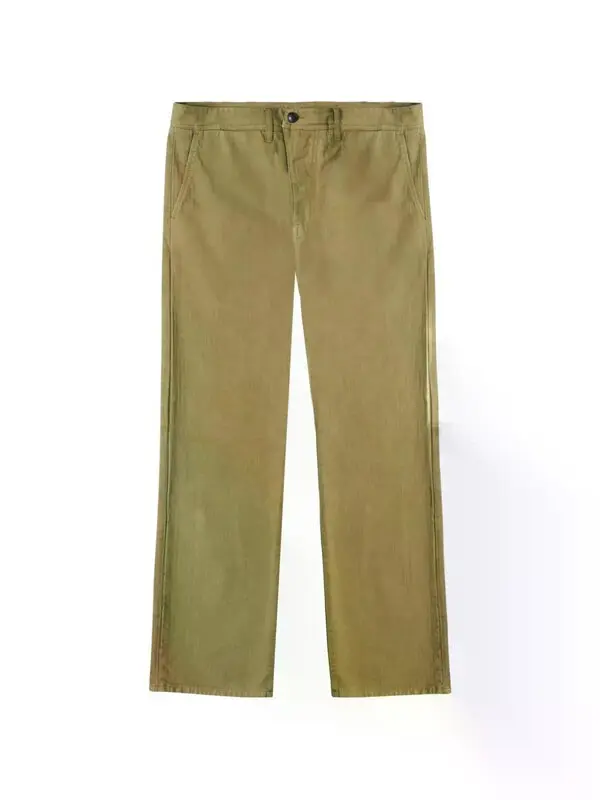 FORTELA Reno Trousers