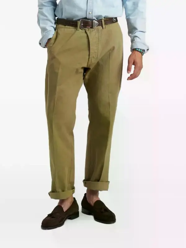 FORTELA Reno Trousers