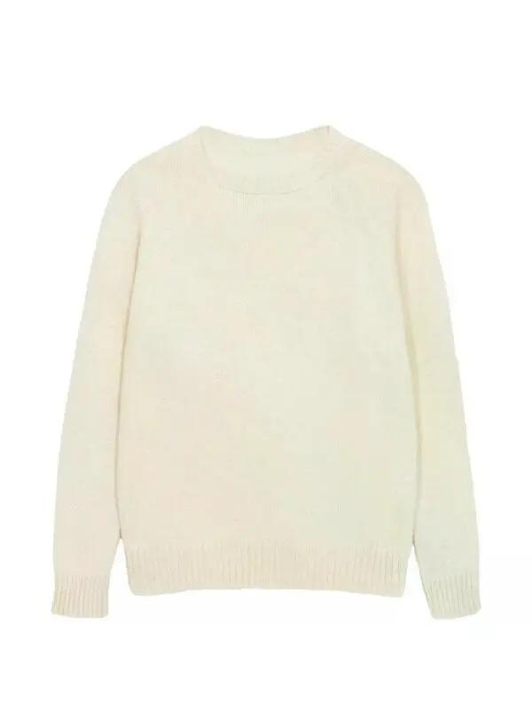 FORTELA Marco Crew-neck Sweater