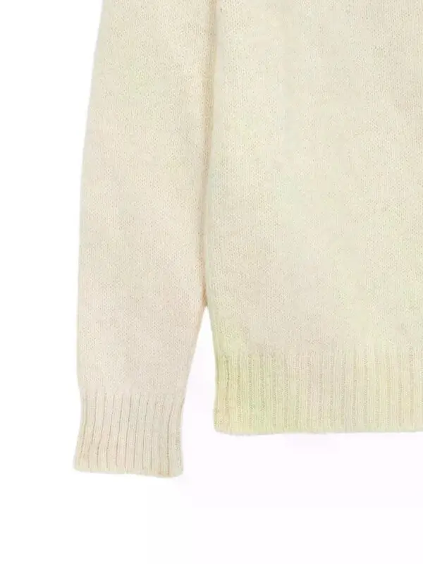 FORTELA Marco Crew-neck Sweater