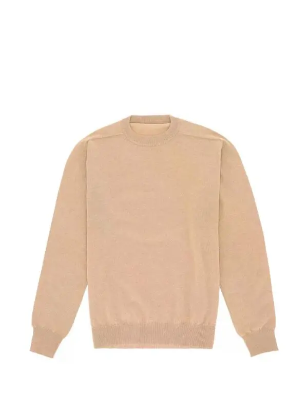 FORTELA Cooper Raglan-sleeve Sweater