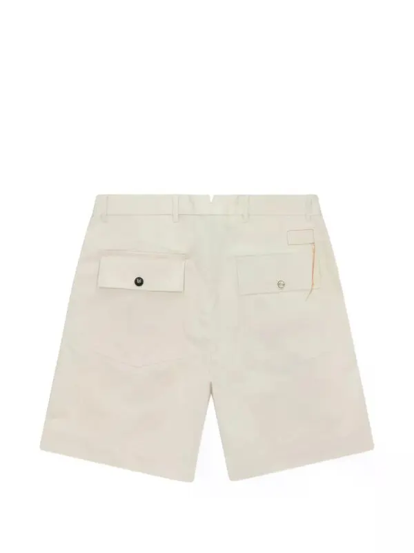 FORTELA Fatigue Shorts