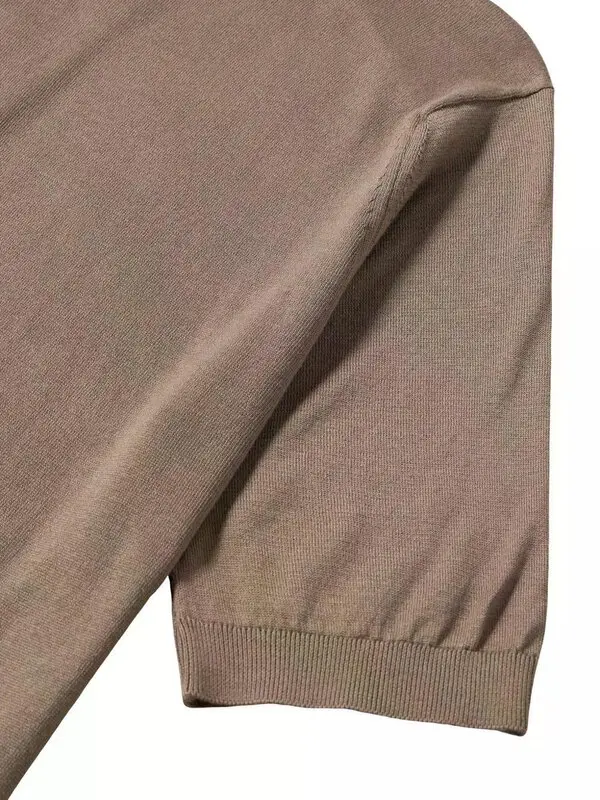 FORTELA Isis Short-sleeve Polo Shirt
