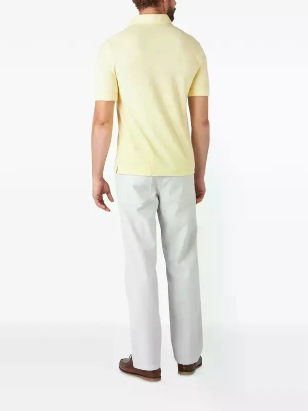 FORTELA Sullivan Polo Shirt