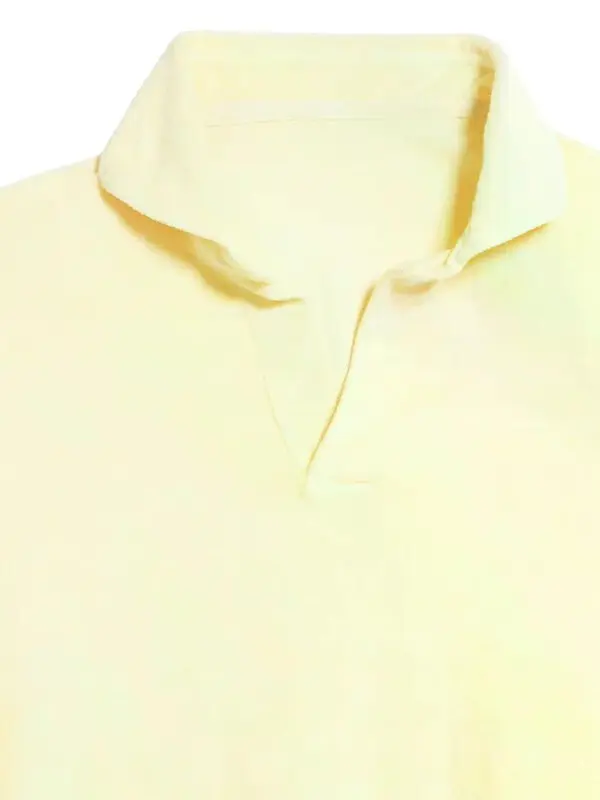 FORTELA Sullivan Polo Shirt