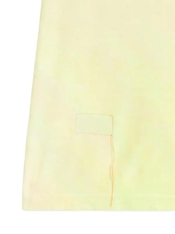FORTELA Sullivan Polo Shirt