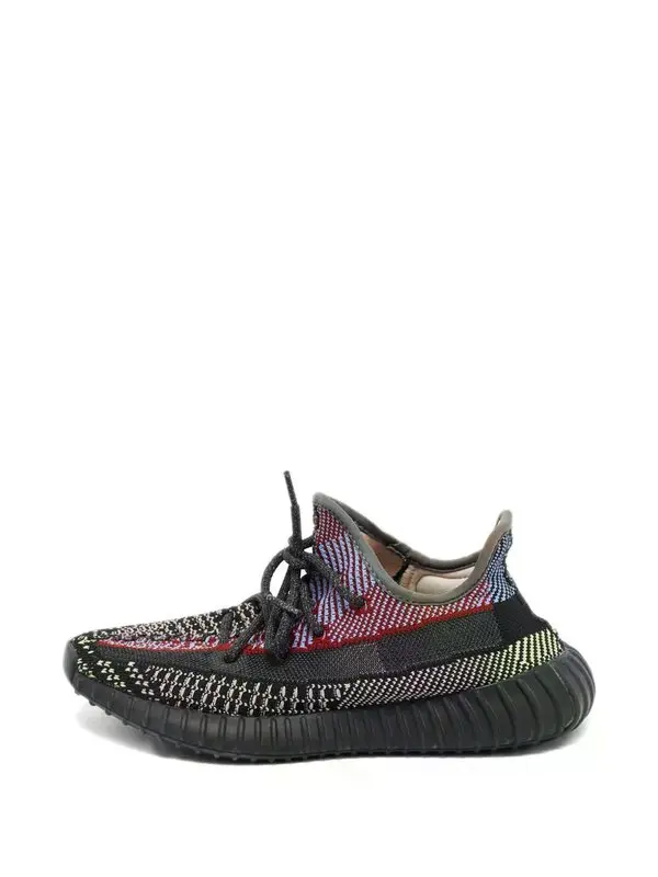 ADIDAS X YEEZY Yeezy Boost 350 V2 "yecheil" Sneakers