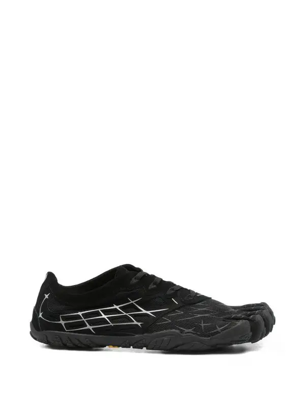 Vibram Seeya Fivefingers Lace-up Sneakers