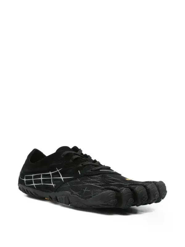 Vibram Seeya Fivefingers Lace-up Sneakers