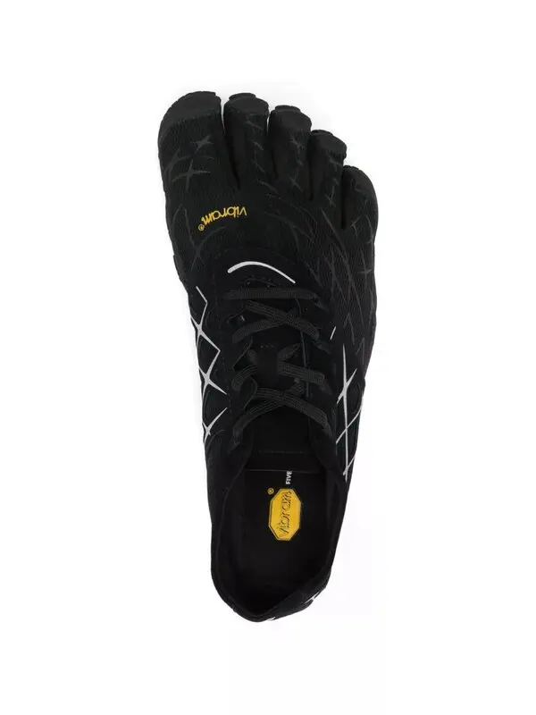 Vibram Seeya Fivefingers Lace-up Sneakers