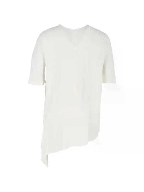 JOSEPH Asymmetrical Top