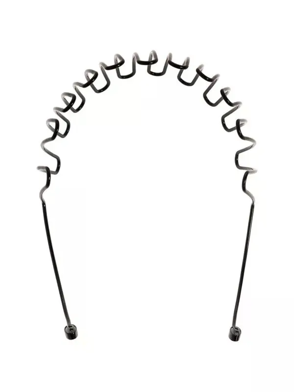 DIESEL® Wired Hair Accessory