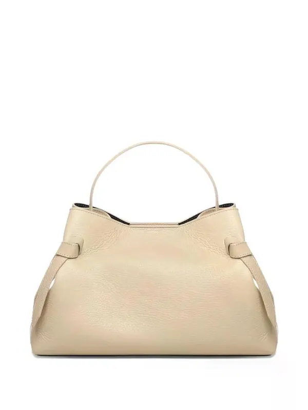 Yuzefi Bags - Neutrals
