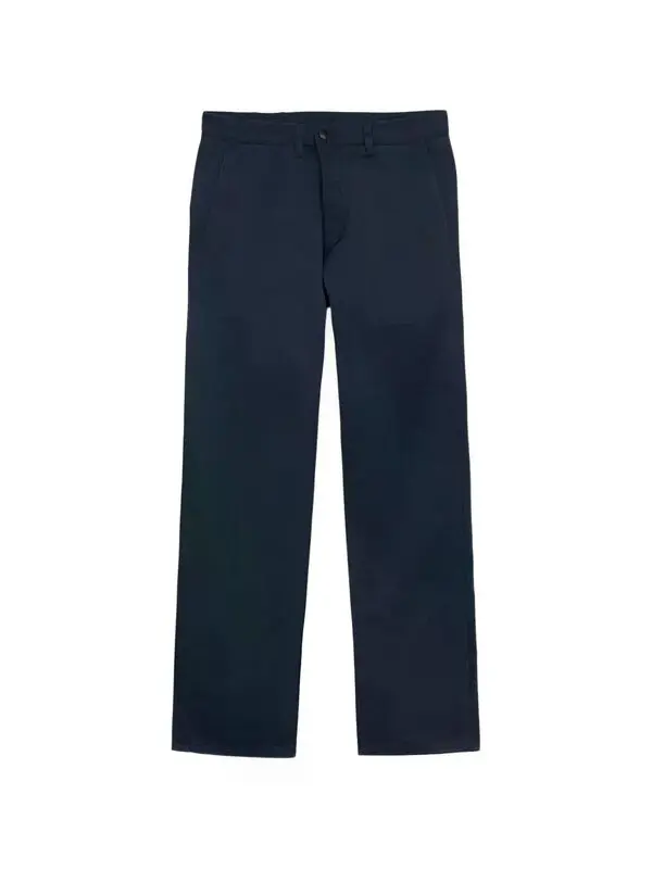 FORTELA Reno Trousers - Blue