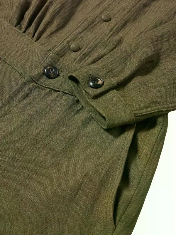 FORTELA Vesna Jumpsuit