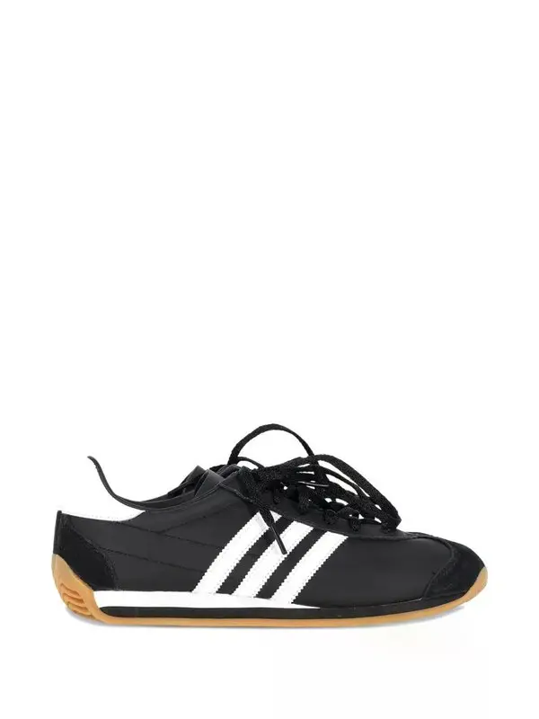 Adidas Country Og Low-top Sneakers
