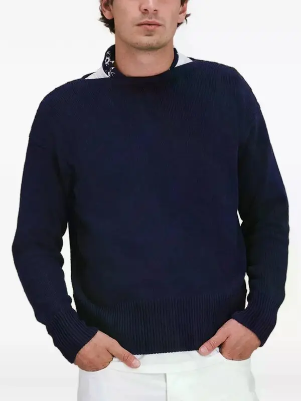 FORTELA Noah Knitted Sweater