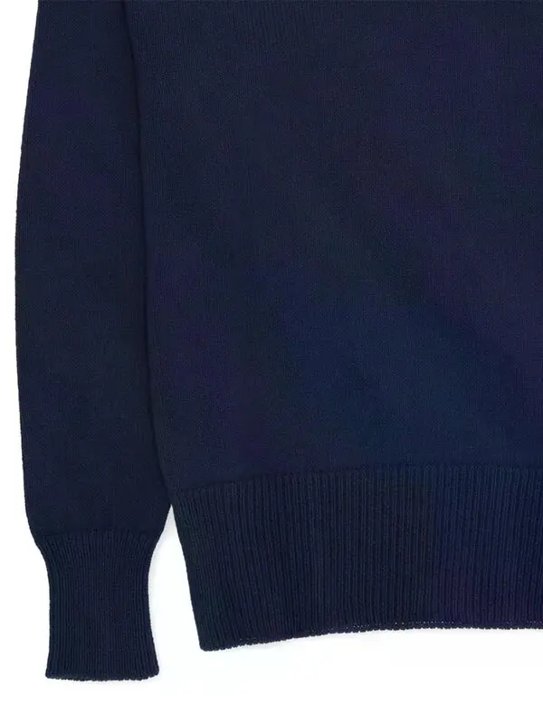 FORTELA Noah Knitted Sweater