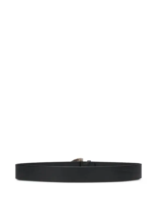 FORTELA Suzi Buckle Belt