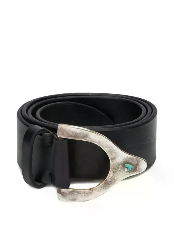 FORTELA Suzi Buckle Belt