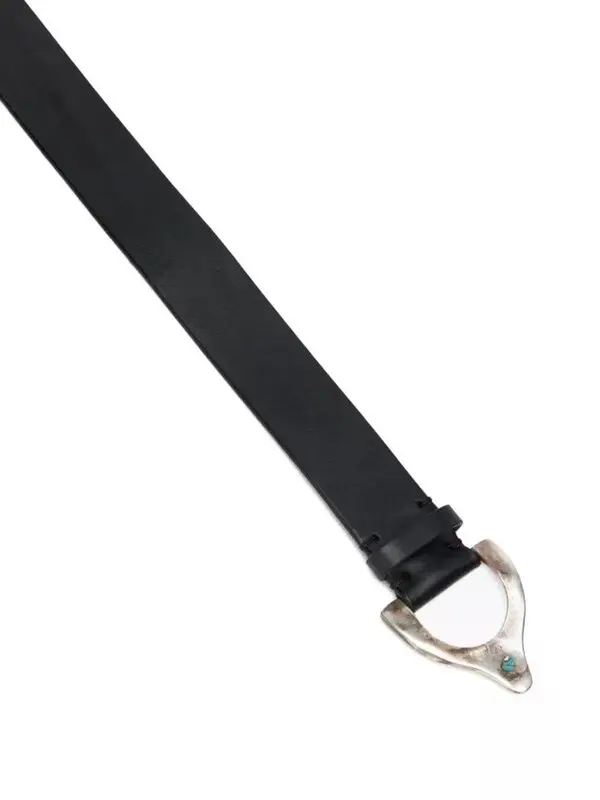 FORTELA Suzi Buckle Belt