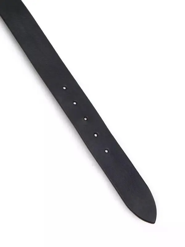 FORTELA Suzi Buckle Belt