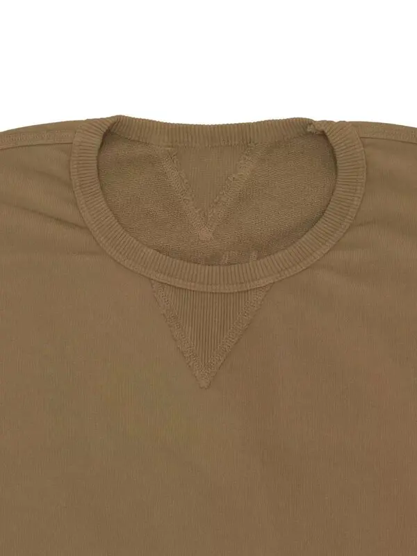 FORTELA Ohio Cotton T-shirt