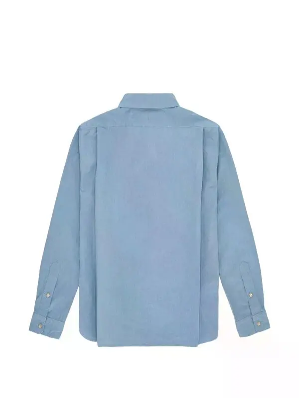FORTELA Prequel Shirt