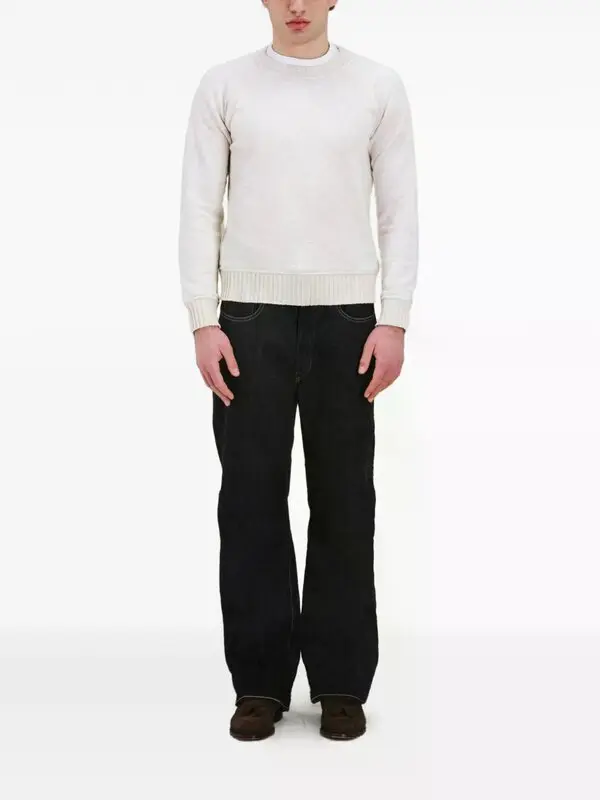 FORTELA 933 Barney Jeans