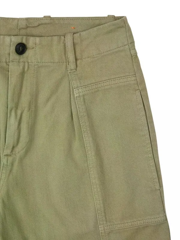 FORTELA Gardwork Trousers