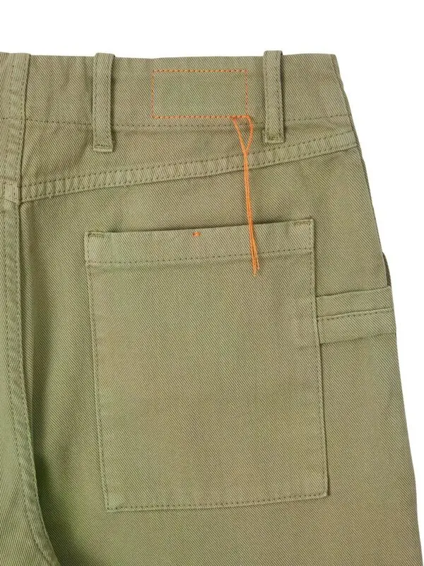 FORTELA Gardwork Trousers