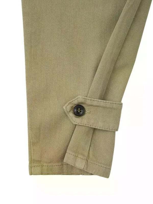 FORTELA Gardwork Trousers