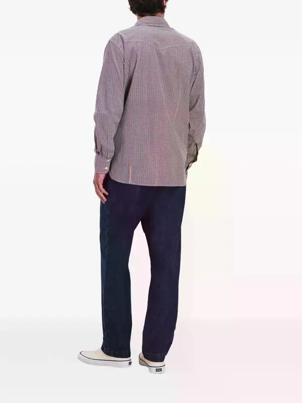 FORTELA Tex2 Shirt
