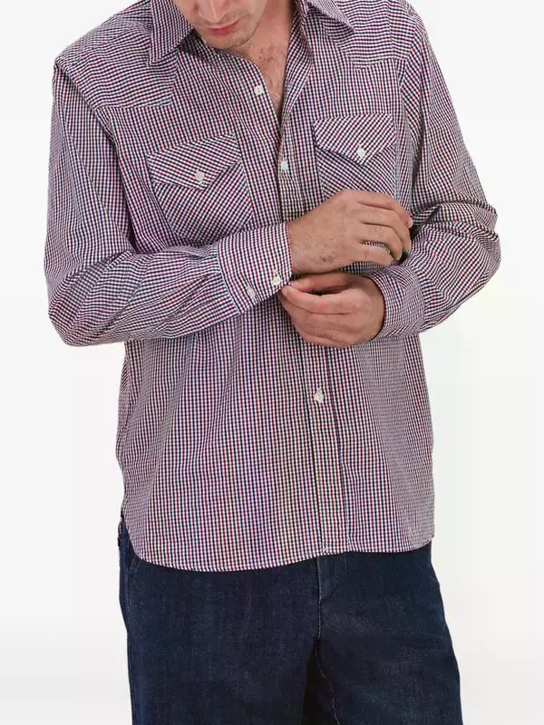 FORTELA Tex2 Shirt