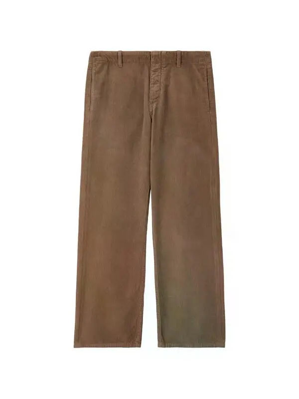 FORTELA Jamiet Trousers