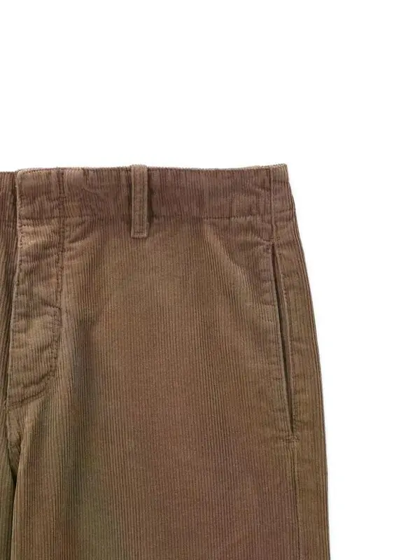 FORTELA Jamiet Trousers