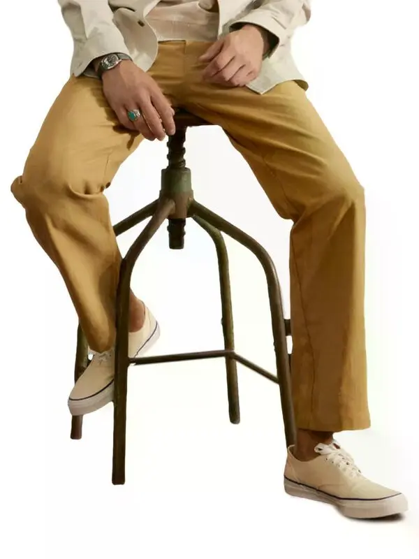 FORTELA Trousers
