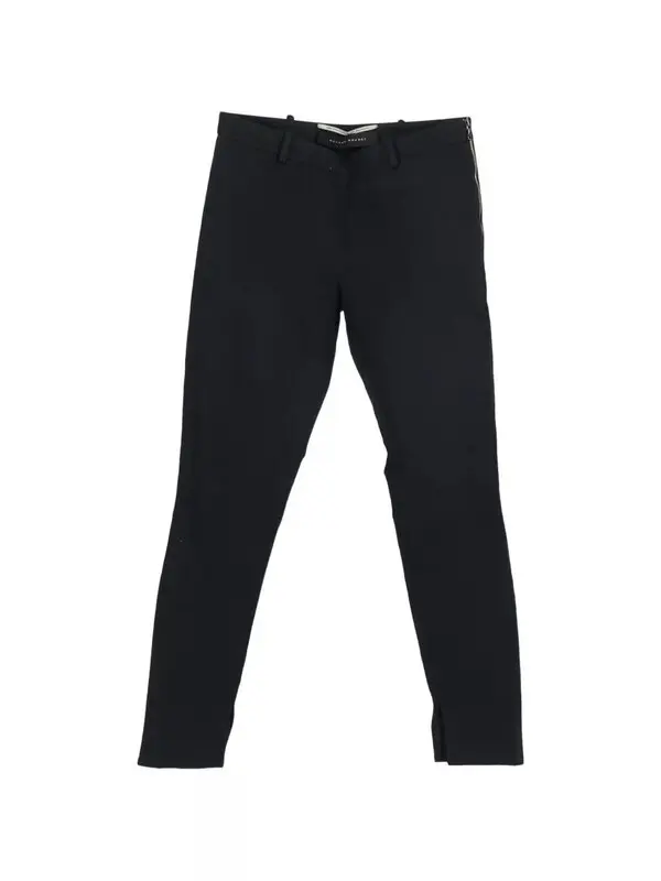 Roland Mouret Trousers