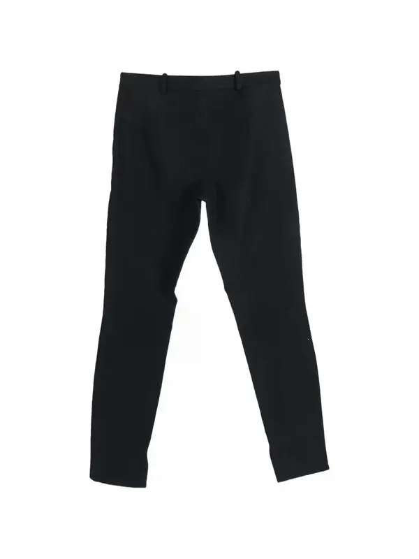 Roland Mouret Trousers