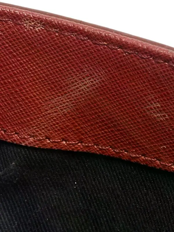 Dkny Bryant Park Crossbody Bag